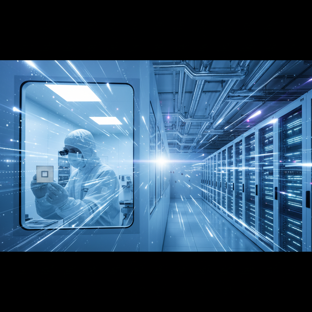 NATO 2026 AI Weapons Doctrine Push — The Maximus Breakdown