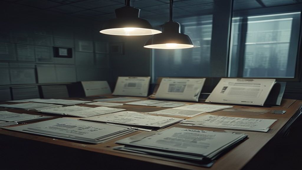 NATO 2026 Cyber Defense Strategy: S… — The Maximus Breakdown