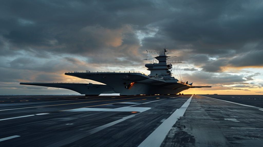 NATO’s June 2026 Cyber-Defense Stra… — The Maximus Breakdown