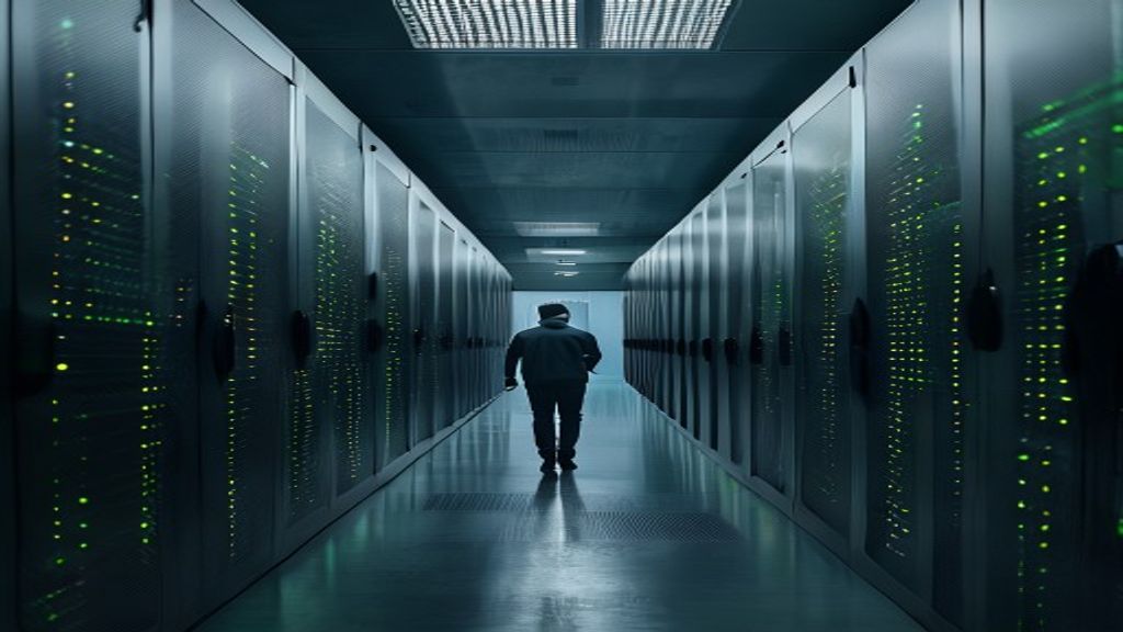 NATO Unveils AI-Driven Cyber Defens… — The Maximus Breakdown
