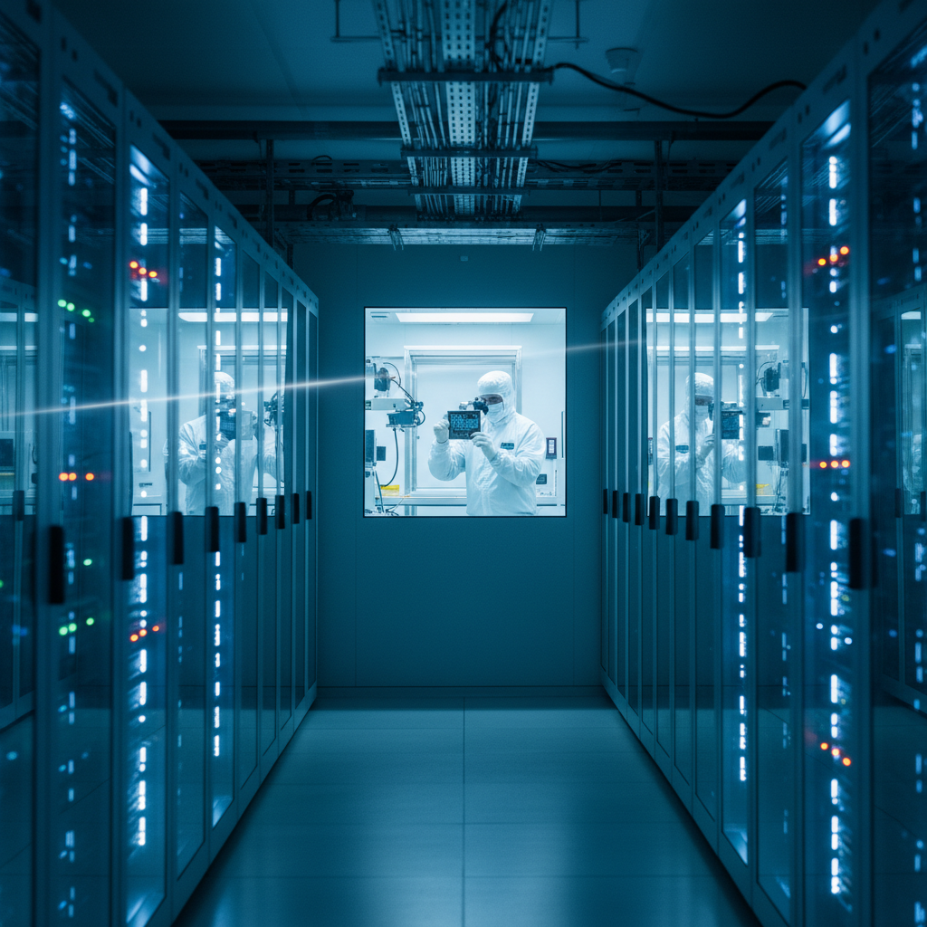 NATO’s 2024 Cyber Defence Strategic… — The Maximus Breakdown