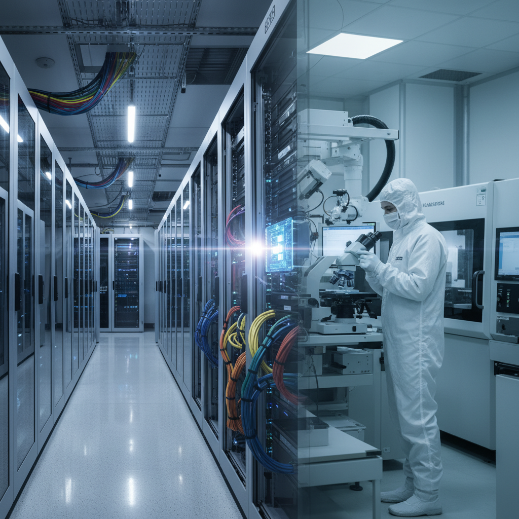 NATO’s 2024 Cyber-Defence Strategy — The Maximus Breakdown