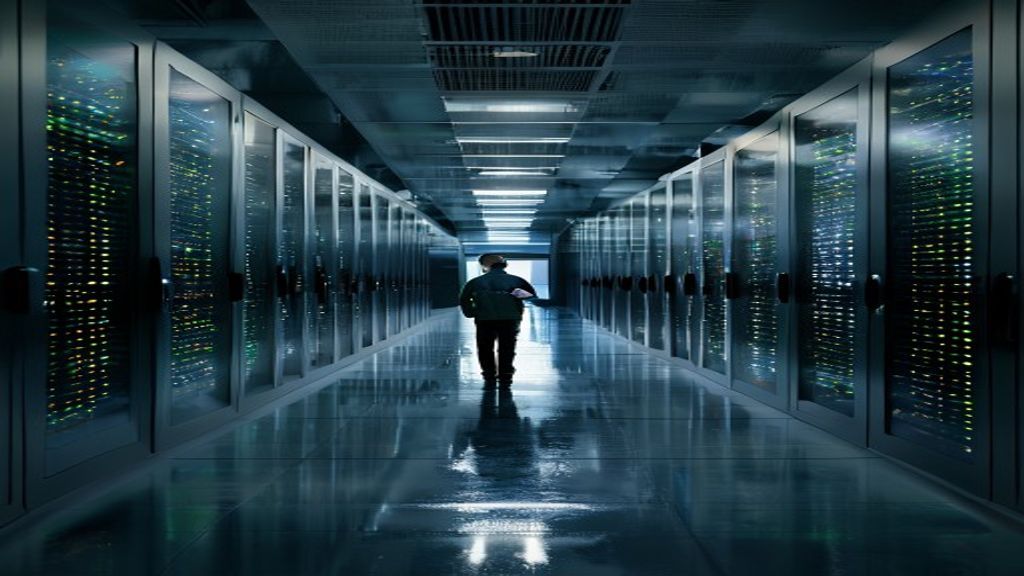 NATO’s 2026 Cyber Defence Accord: A… — The Maximus Breakdown