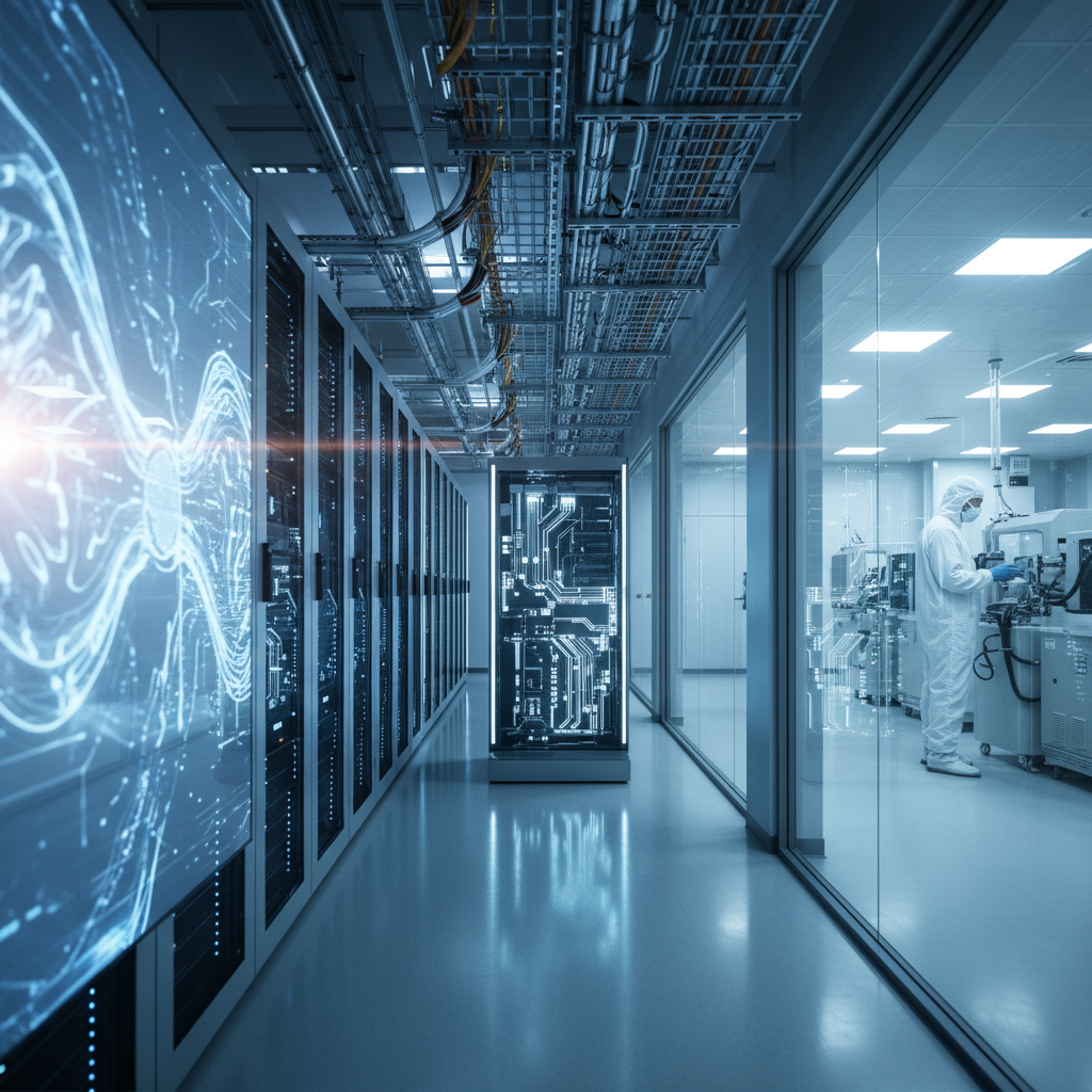 NATO’s 2026 Cyber-Deterrence Doctri… — The Maximus Breakdown