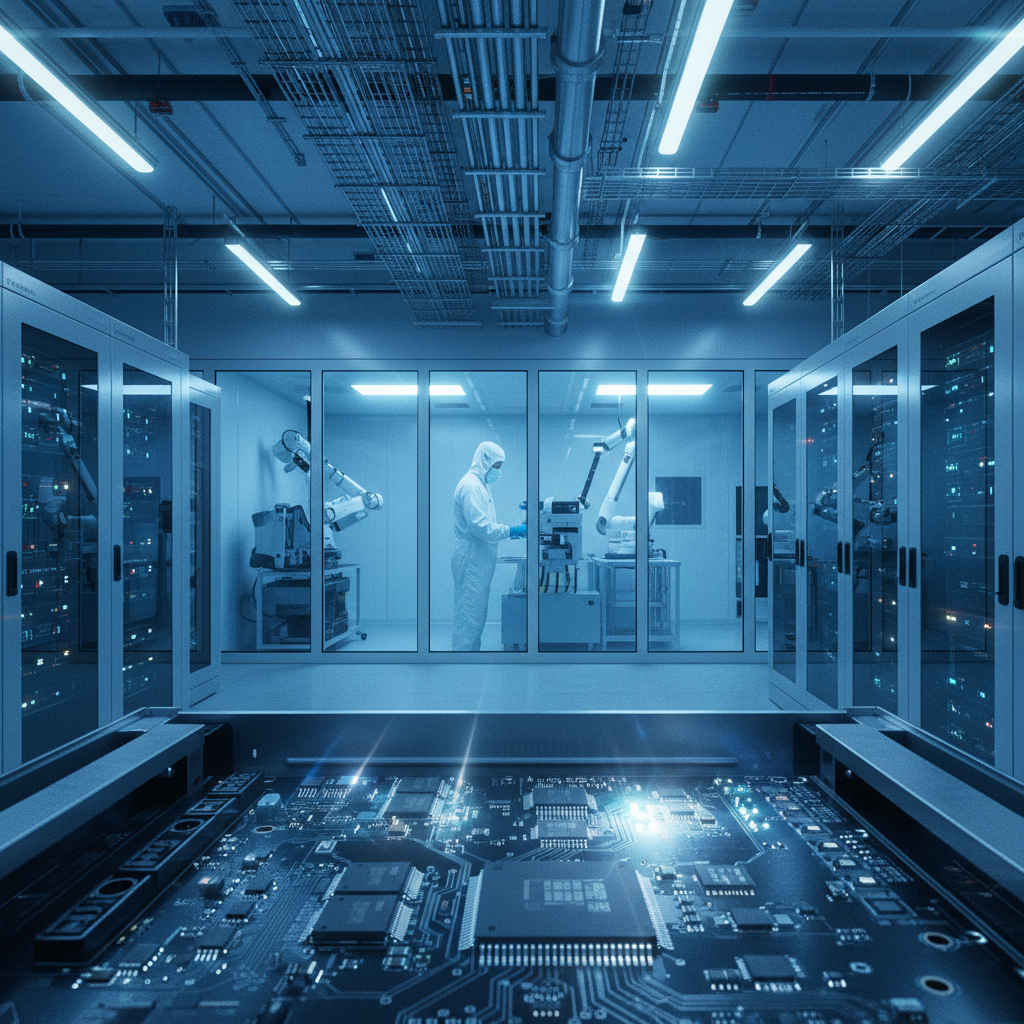 The Cyber Resilience Act — The Maximus Breakdown